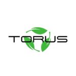 Company – 株式会社Torus